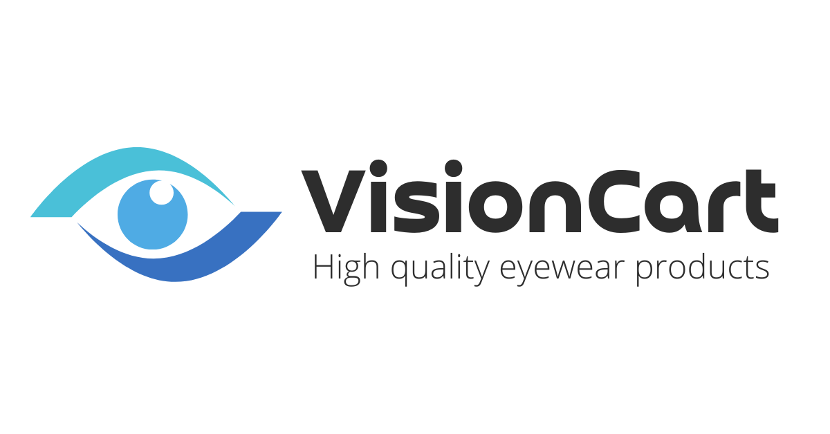 How to Add a Prescription to Glasses – VisionCart